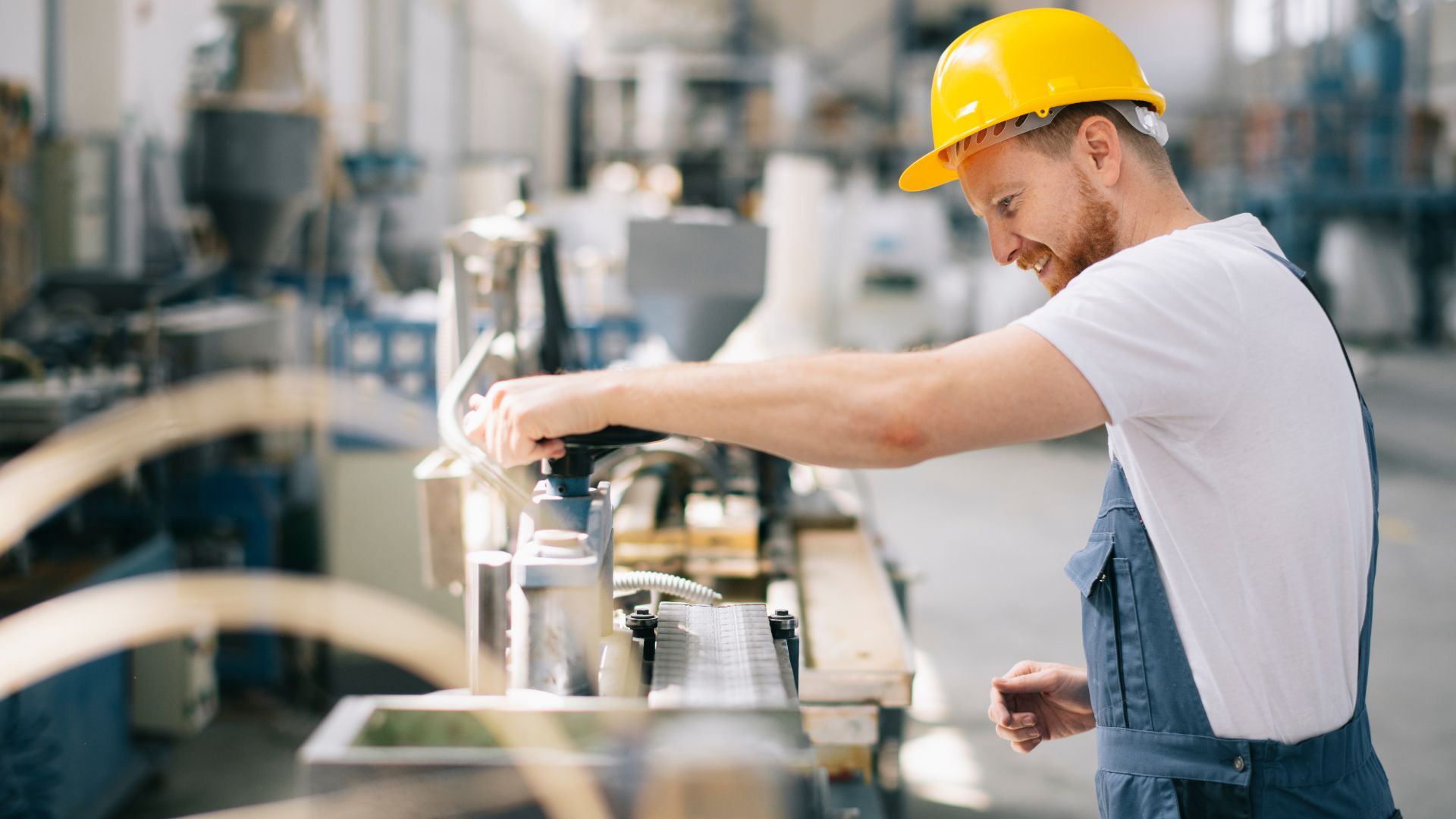 GŁÓWNA - [:uk]SPS International[:pl]SPS International[:en]SPS ...