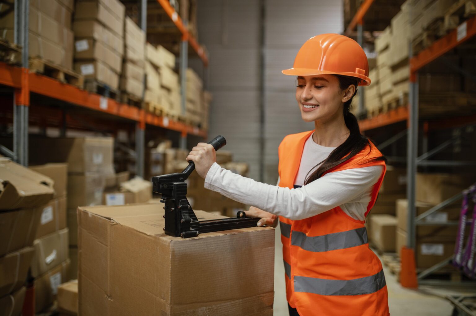 JOBS FOR STUDENTS - [:uk]SPS International[:pl]SPS International[:en ...